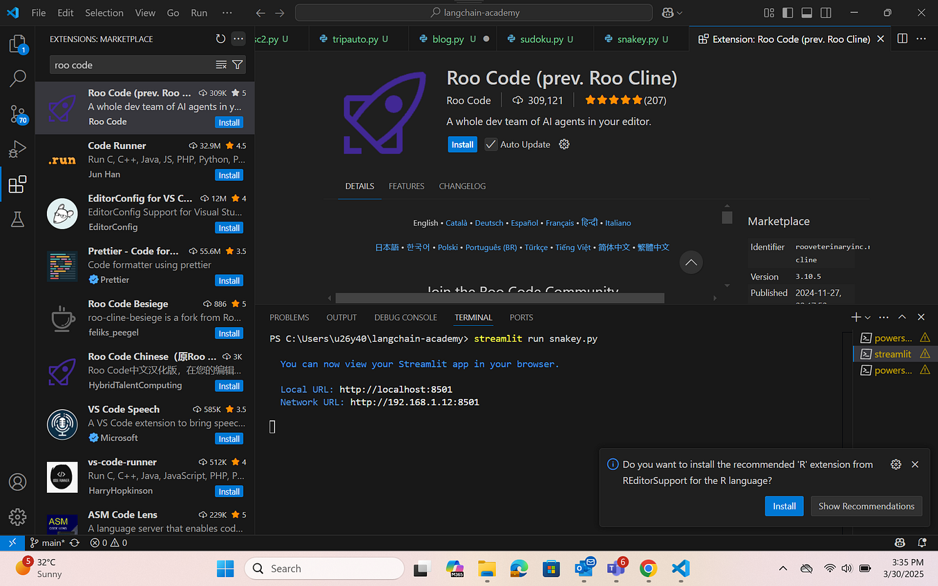AutoGen vs. LangGraph vs. CrewAI: Choosing the Best Agentic Framework | by Jalaj Agrawal | Mar ...
