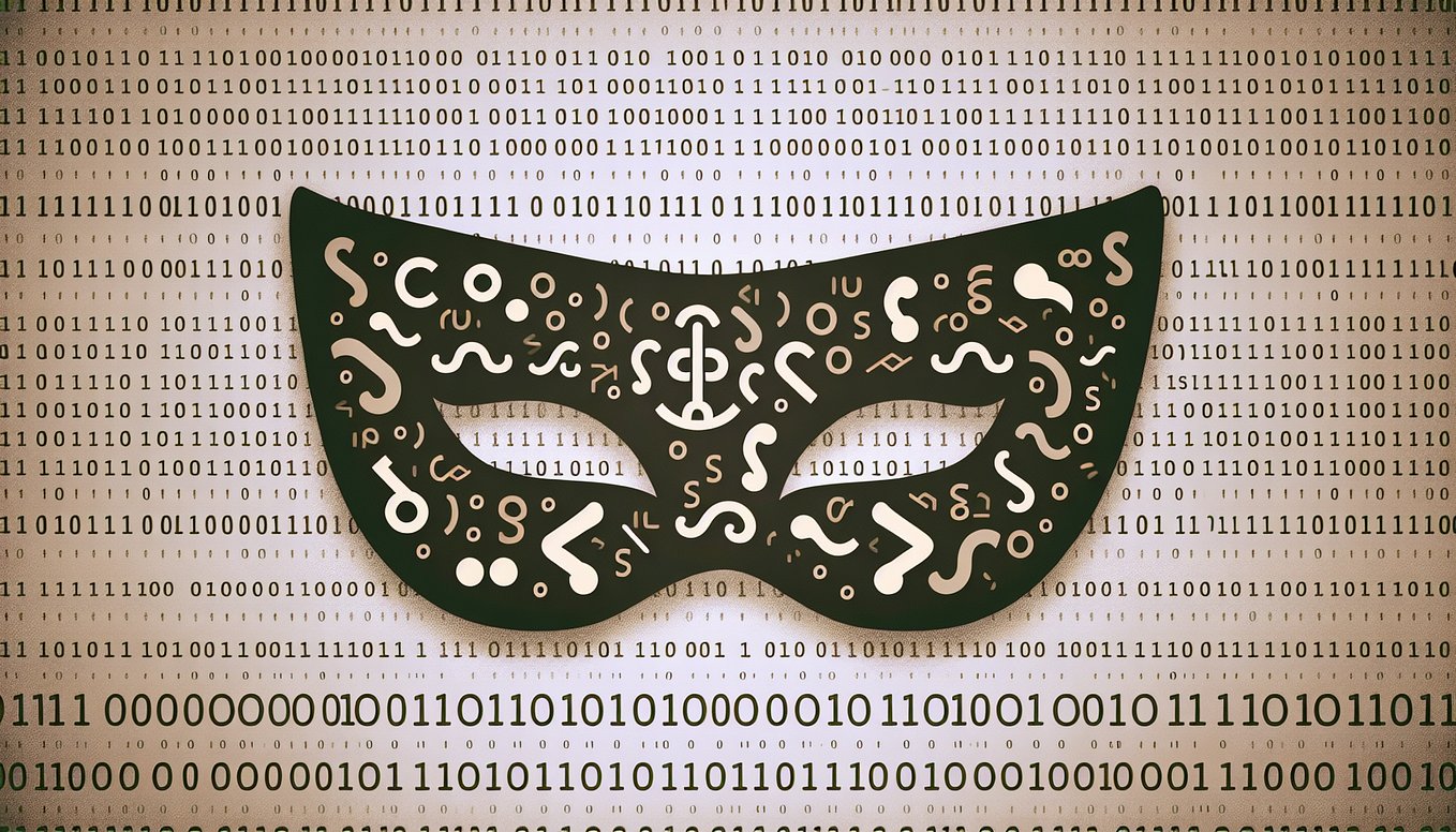 OAuth Server with Spring Boot — Scope and Validation | by Prasath ...