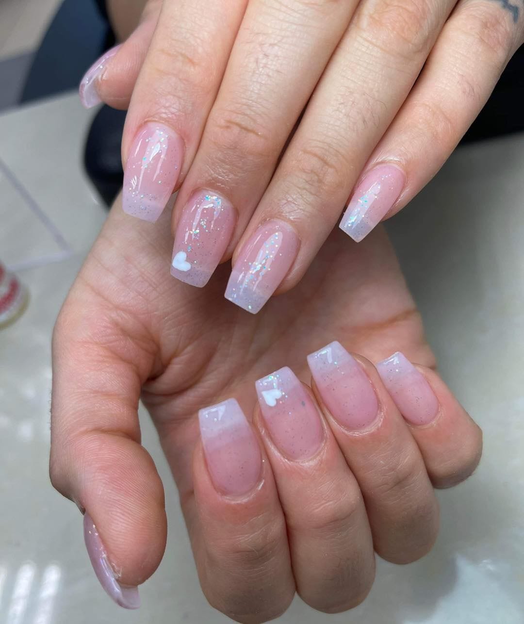 Best Spa and Nail Service in Wasaga Beach at Bliss Wasaga Nail and Spa ...