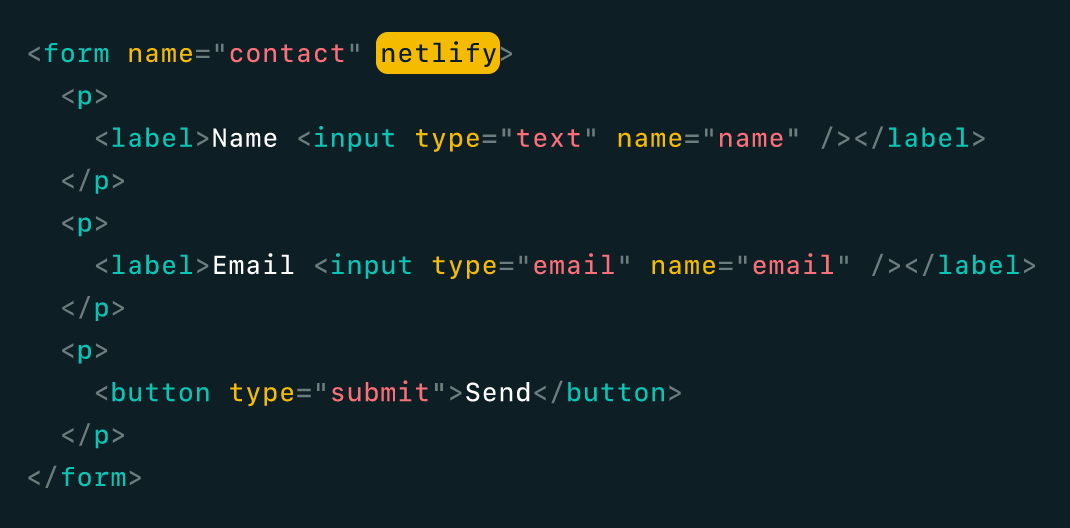 Reduce In Javascript For Any Developer Exploring Javascript By Robert Vidal Medium