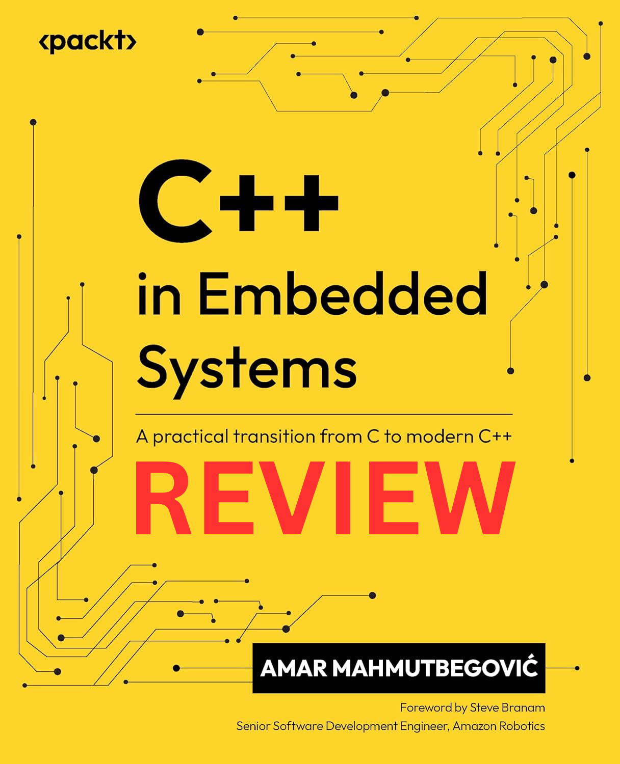 Type Conversions In CPP. ## Implicit conversion | by Hayden Zhou | Medium