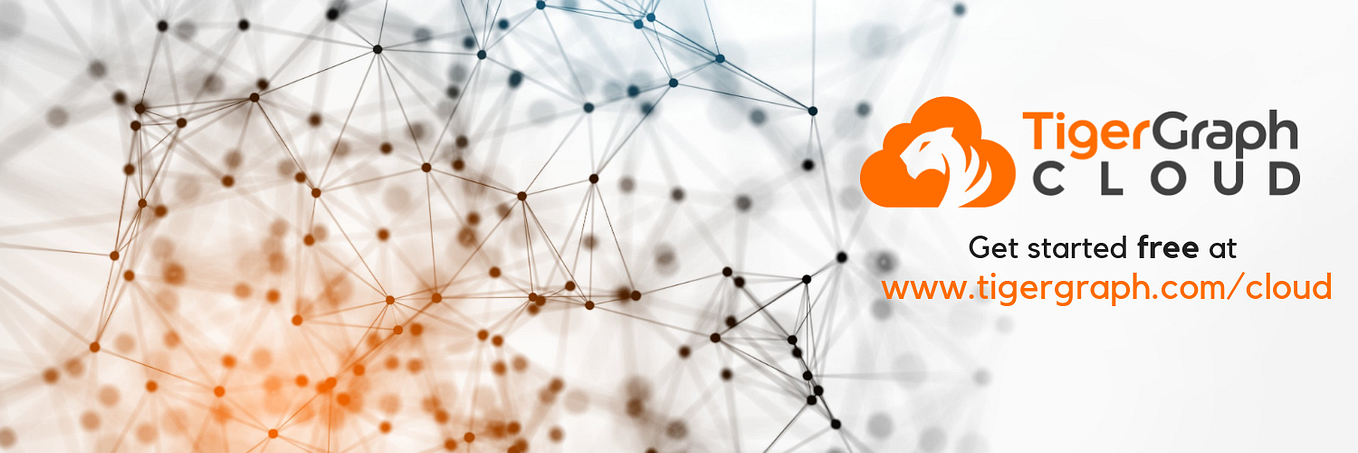 Deploy a Graph Database in 3 Steps [No Code Needed]! | by Jon Herke ...