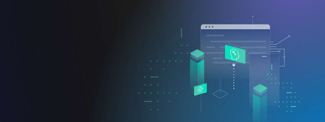 Usage of ML Kit Services in Flutter | by Efnan Akkuş | Huawei ...