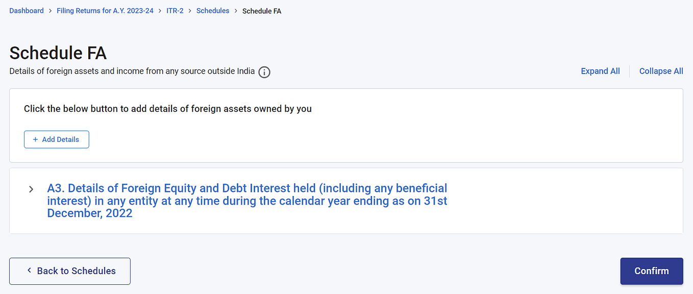 Automate Medium Story Creation with Python | by Rahul Kumar | Medium