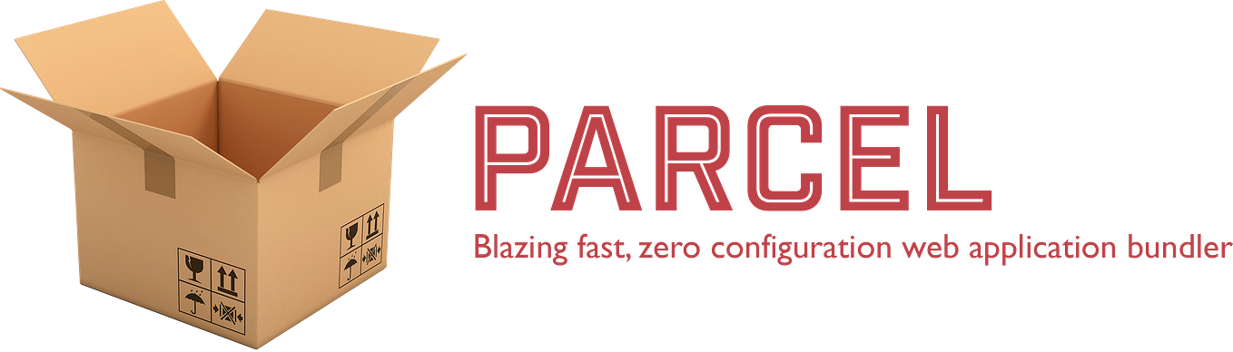 Building a static site with Parcel — Part 2 | by Chester How | Medium