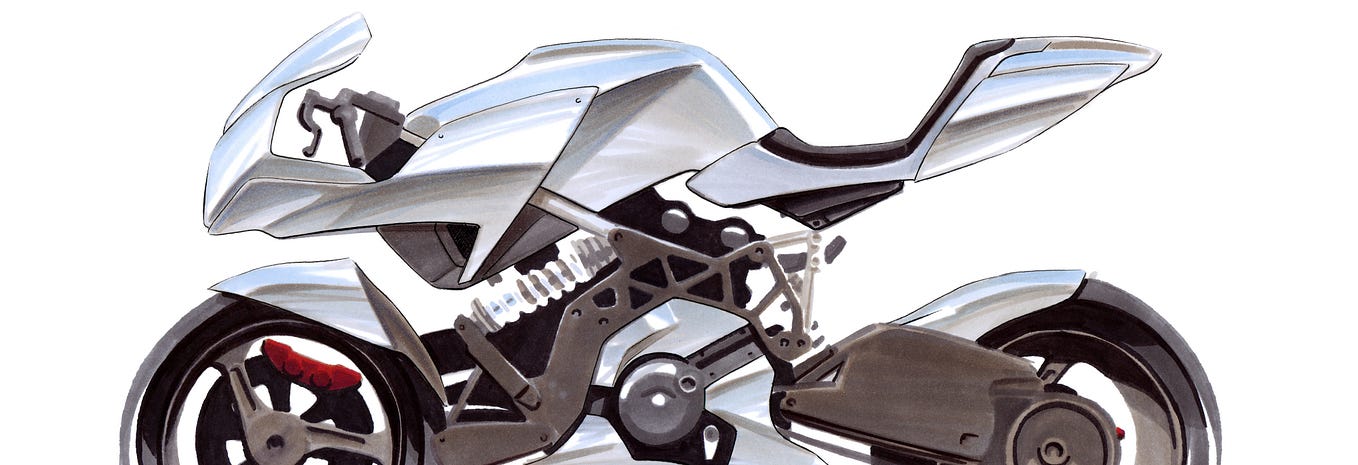 Apple vs Google: Differences Between Platforms | by VORM | Thinking with VORM | Medium