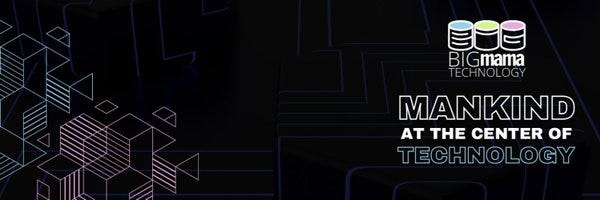 🧭 What Is llms.txt? The Emerging AI Crawling Standard Dividing the Web | by Ayanle Big Mama ...