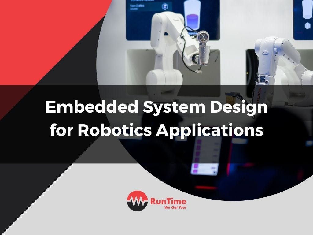 TinyML: Slope control for Robots with Arduino Pro | by Leonardo Cavagnis | Towards Data Science