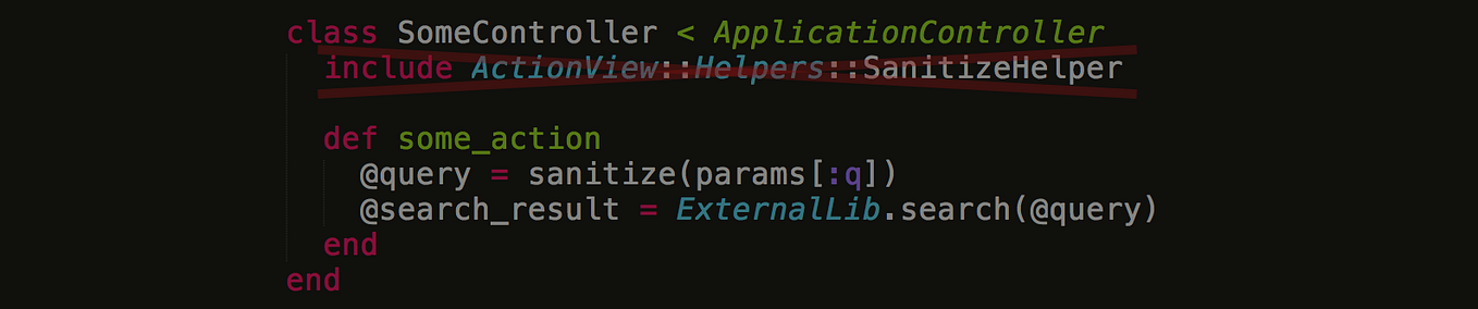 Finding and killing long running queries on PostgreSQL | by Anderson Dias | Little programming ...