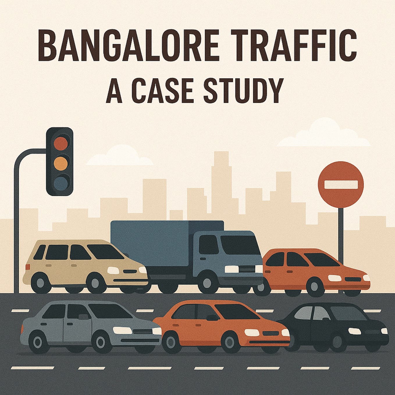 Unifying the AI Stack: Why Interoperability is the Next Frontier | by Vaibhav Vats | Jun, 2025 ...