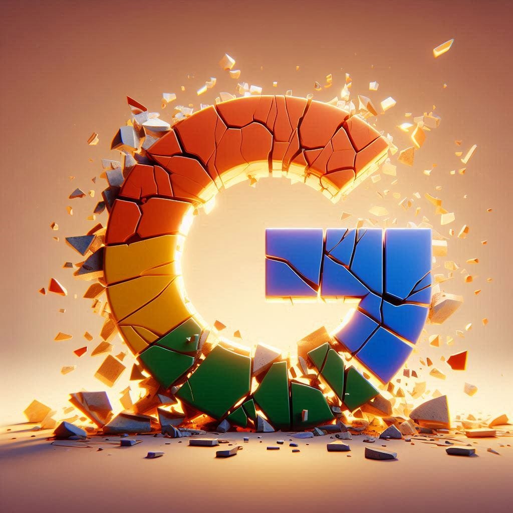 SEO and Digital Marketing: Attributes and Benefits | by ...