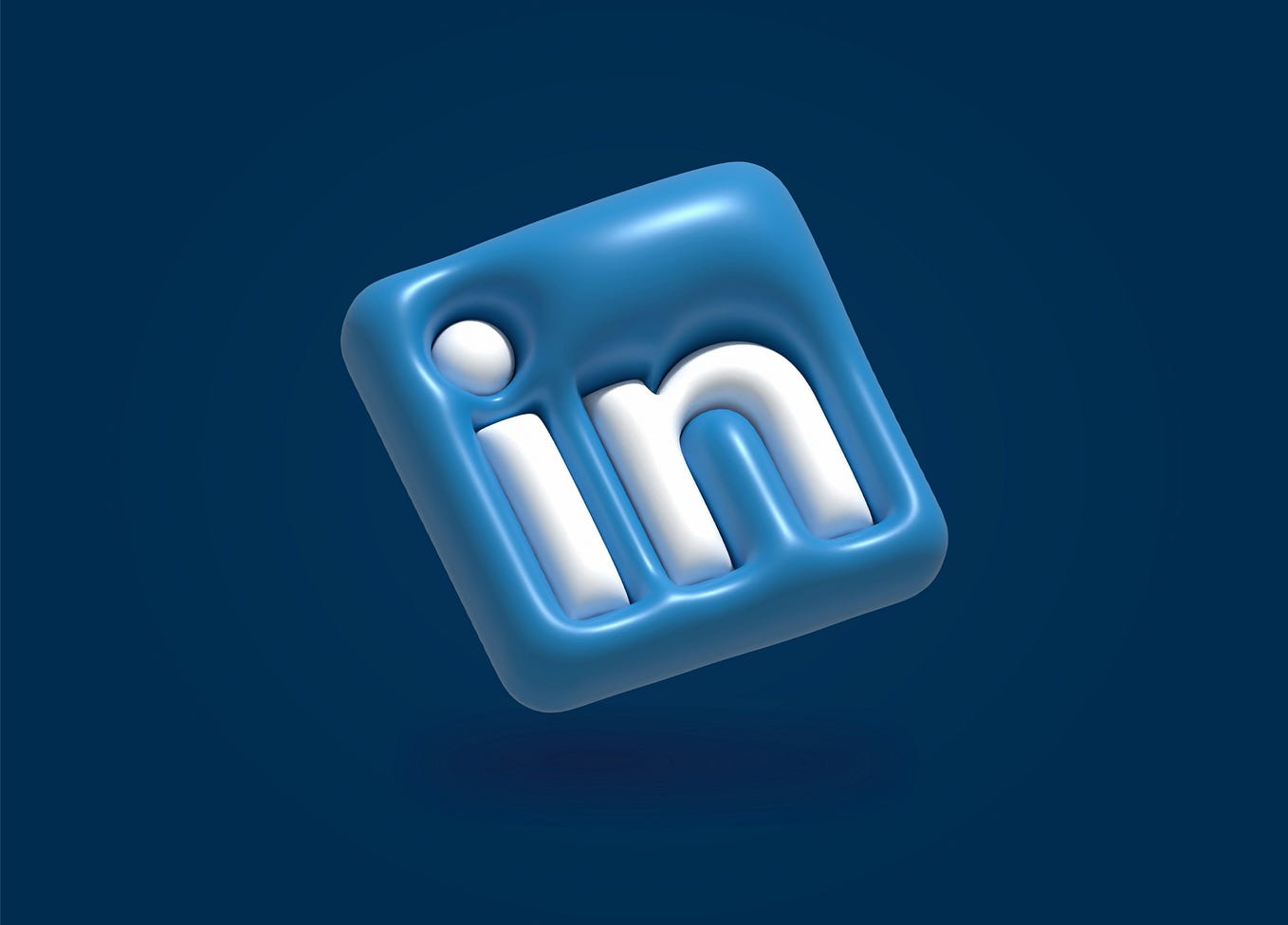 Art of Crafting Polls on LinkedIn: A Step-by-Step Guide | by ...