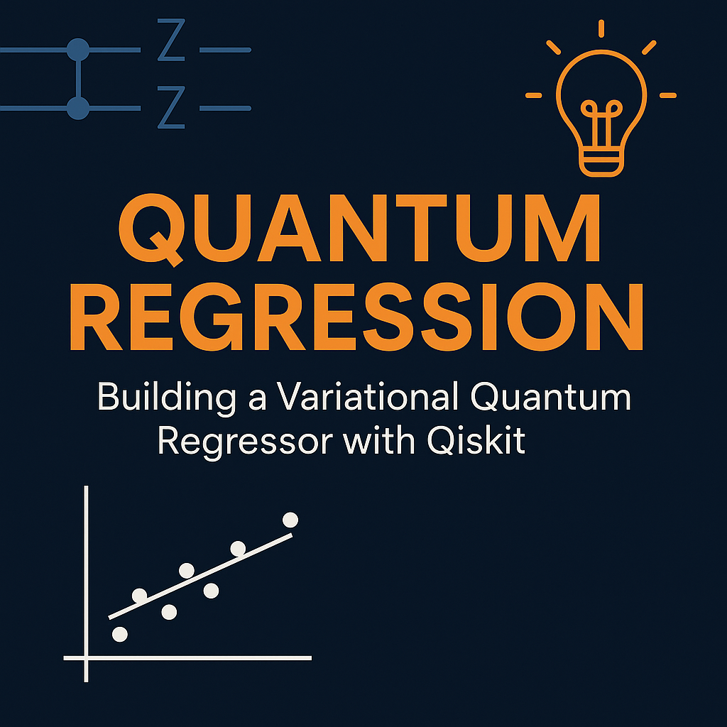 Training Quantum Kernels for Machine Learning Using Qiskit | by Caleb Johnson | Qiskit | Medium
