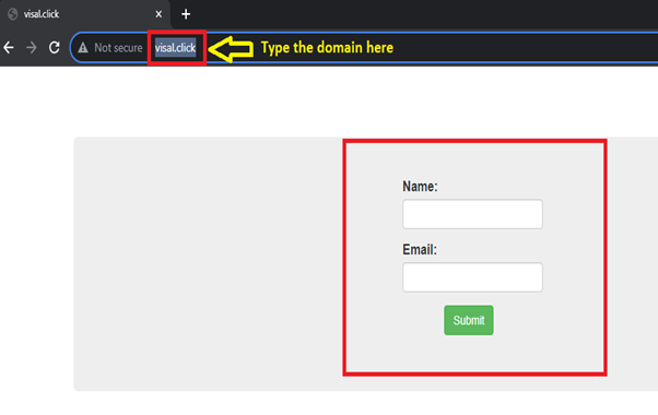 How To Create A Vpc And Access Private Subnet Instance From Public Subnet Instance — Vpc 1931