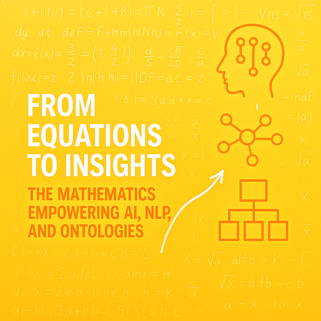 Visualizing Graph Data With Neo4j Bloom | by Cayley Hauser | Neo4j ...