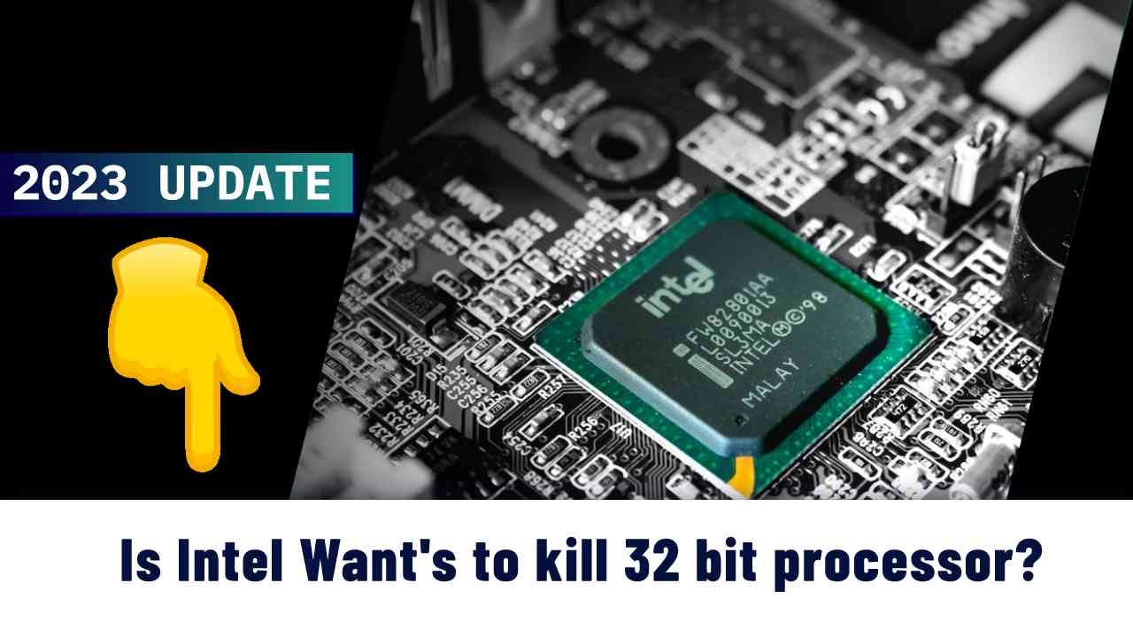 The End of an Era: Cortana Bids Farewell to Windows | by Manoj Dey ...