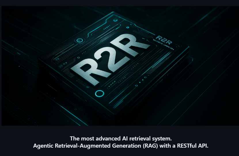 DeepSeek R-1: A Game-Changer in AI and How to Use It Locally with ... DeepSeek R-1: A Game-Changer in AI and How to Use It Locally with ...