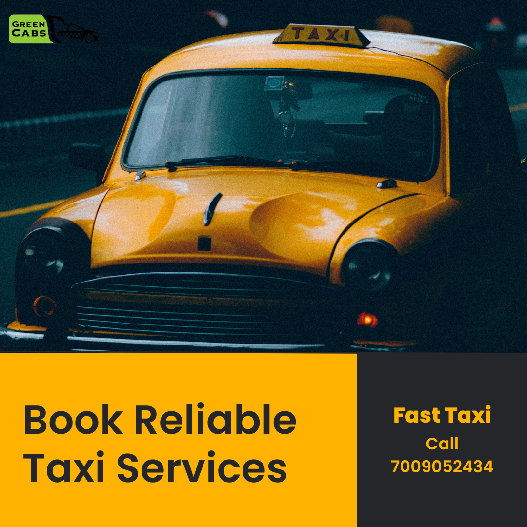 Best Taxi Services for Your Journey from Chandigarh to Leh Ladakh ...
