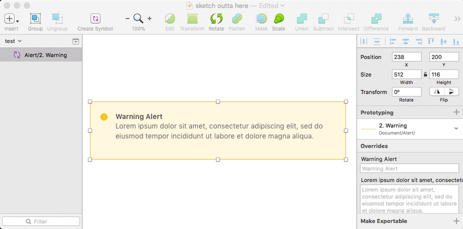 Rendering to iFrames in React. Originally posted in 2014, some things… | by Ryan Seddon | Medium