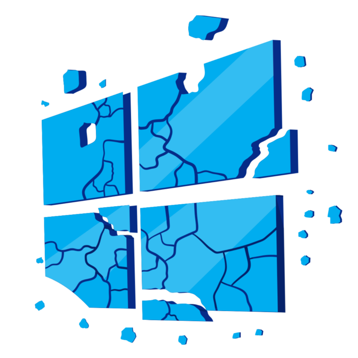 Tryhackme Writeup Enumerating Active Directory By Mrlearner Medium 4726