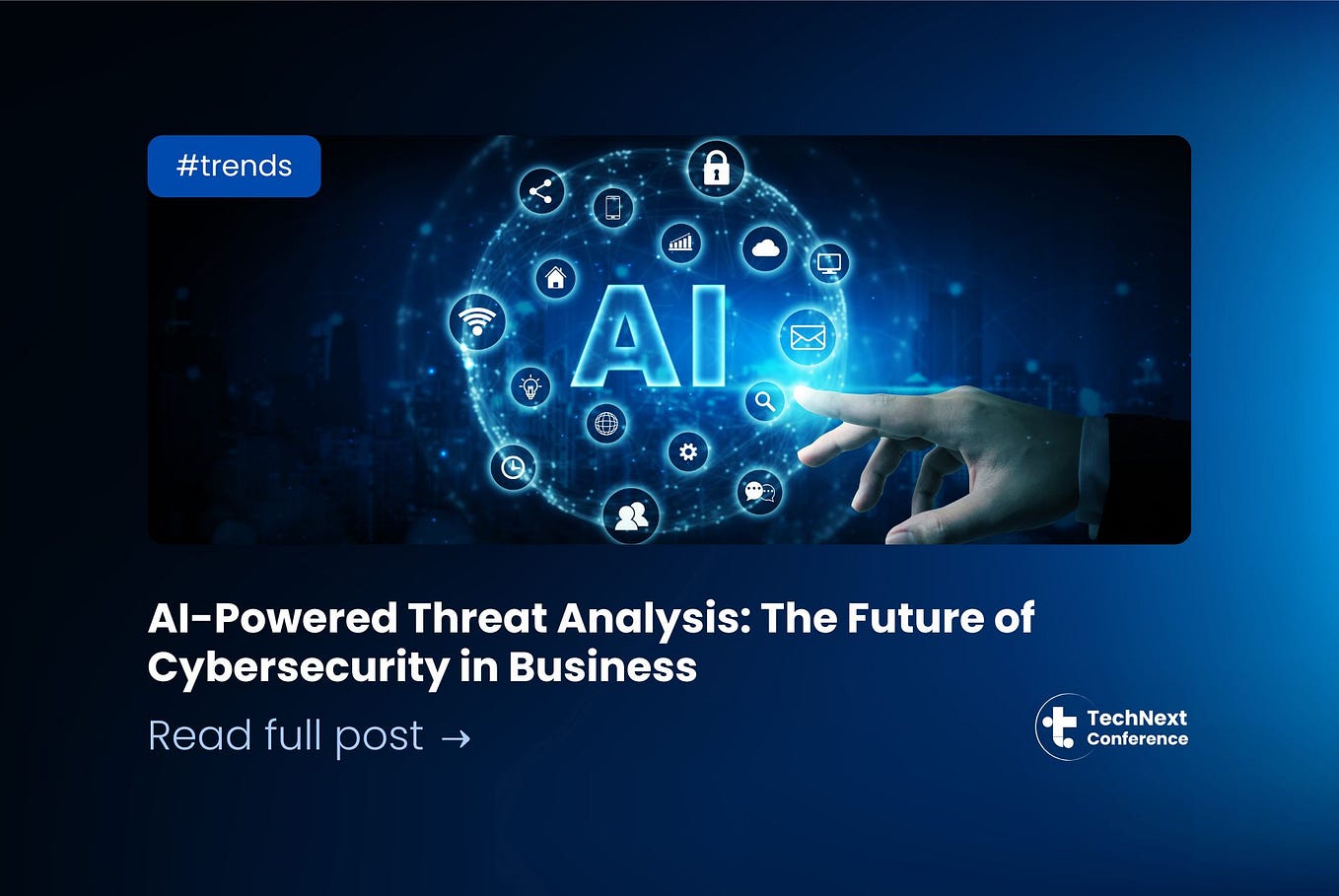 How Universities Are Adapting to the Rise of AI and Cybersecurity ...