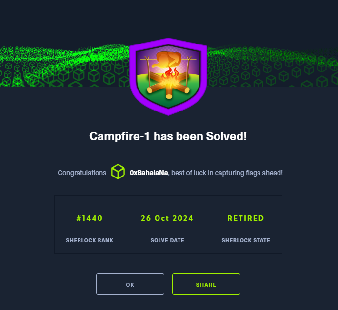 Hack The Box | Sherlocks | Brutus | by Luigi Carpio (0xBahalaNa) | Medium