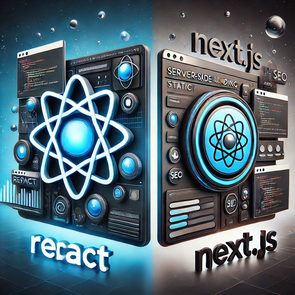 getContext() in HTML, CSS, JS. Purpose: | by Vin M N Shelar| @theslr ...