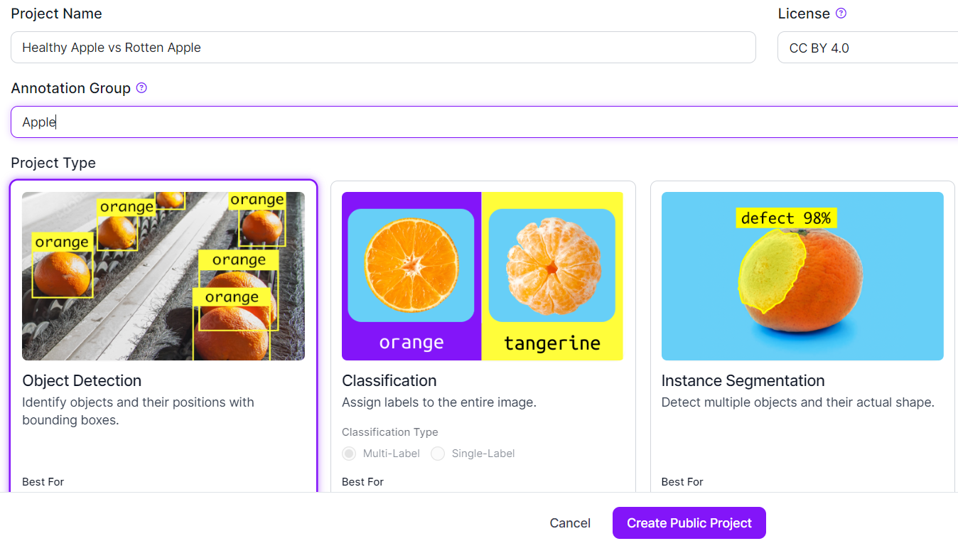 Exploring Statistical Analysis with R Shiny: A Guide to Interactive ...