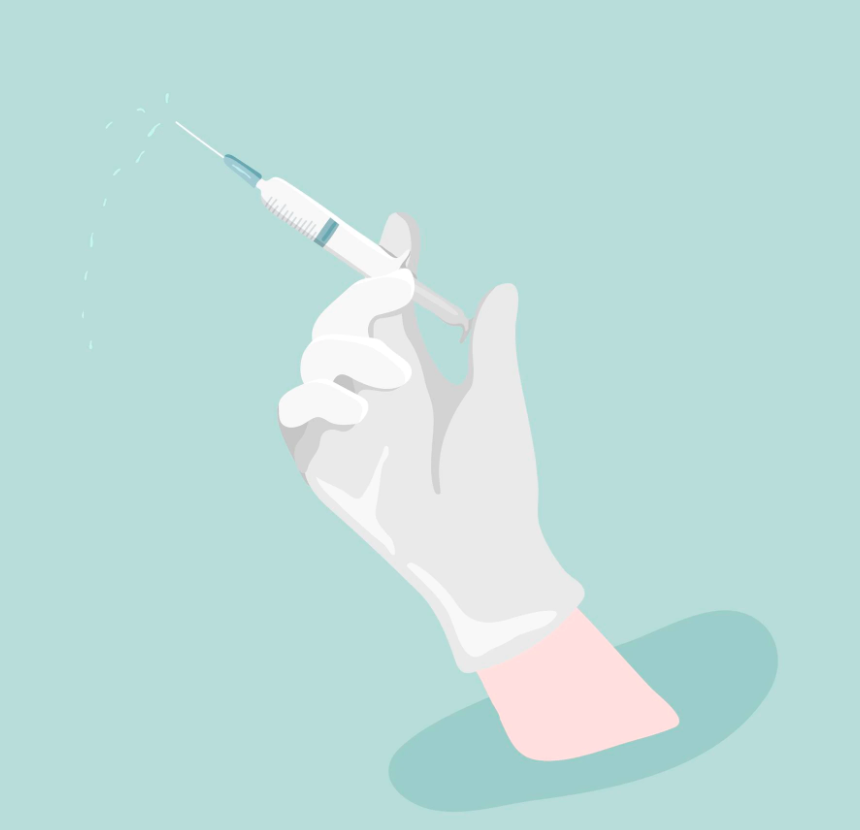 Prevent CSRF Attacks in Node.JS application | by Poorshad Shaddel | Level Up Coding