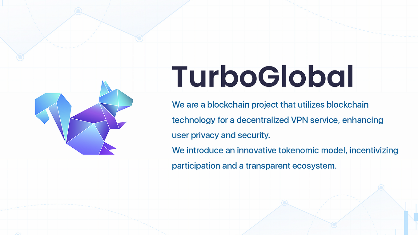 TurboGlobal 2024 Roadmap. 2023 Q1: Launch of TurboGlobal… | by TurboGlobal | Medium