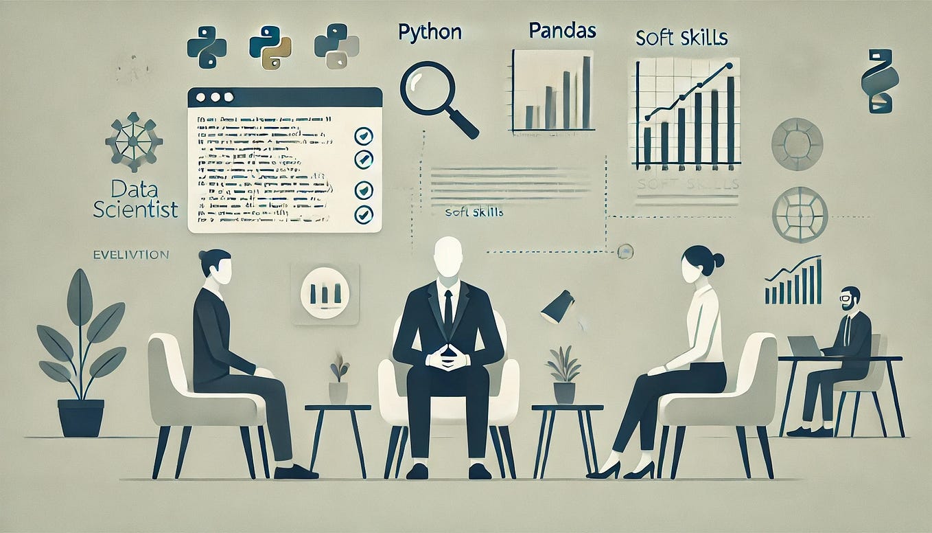 CrewAI vs Autogen vs Langgraph. When I first used ChatGPT, I was… | by Isaac Castro Mateos | Medium