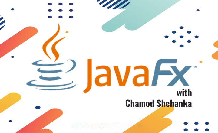 Constructor References in Java (& Method References too) | by Adrian D ...