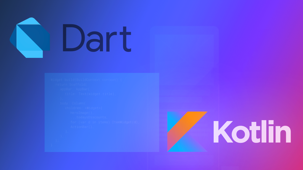 LangChain.dart 101: what can you build with it? 🦜️🔗 | by David Miguel | Medium | LangChain.dart 🦜️🔗