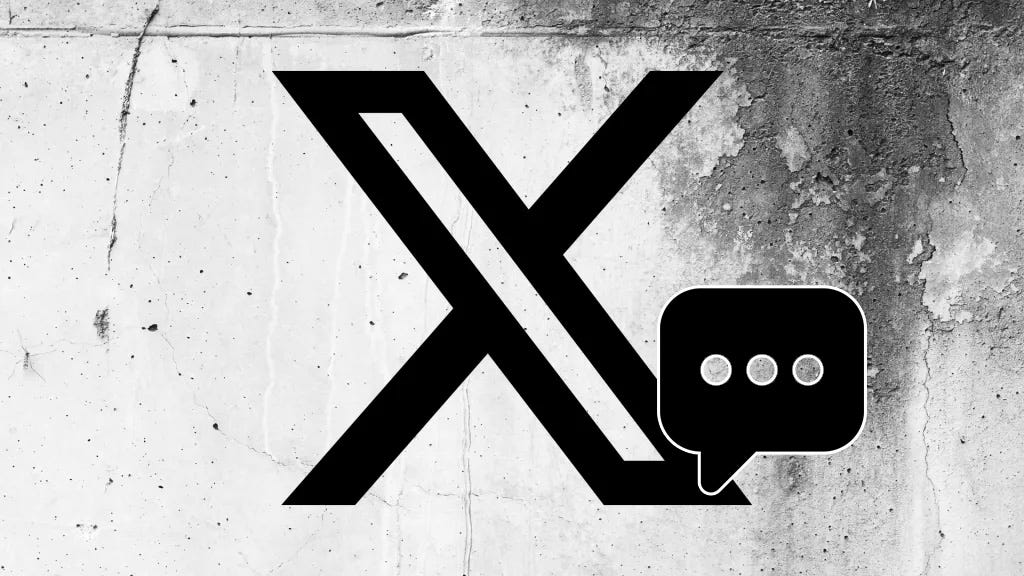 Resolve modulenotfounderror: no module named ‘distutils’ | by Qazale ... Resolve modulenotfounderror: no module named ‘distutils’ | by Qazale ...