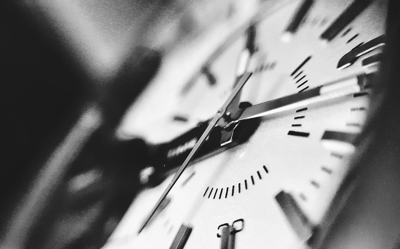 A Redux Walkthrough For Beginners By Samuel Guo Javascript In Plain