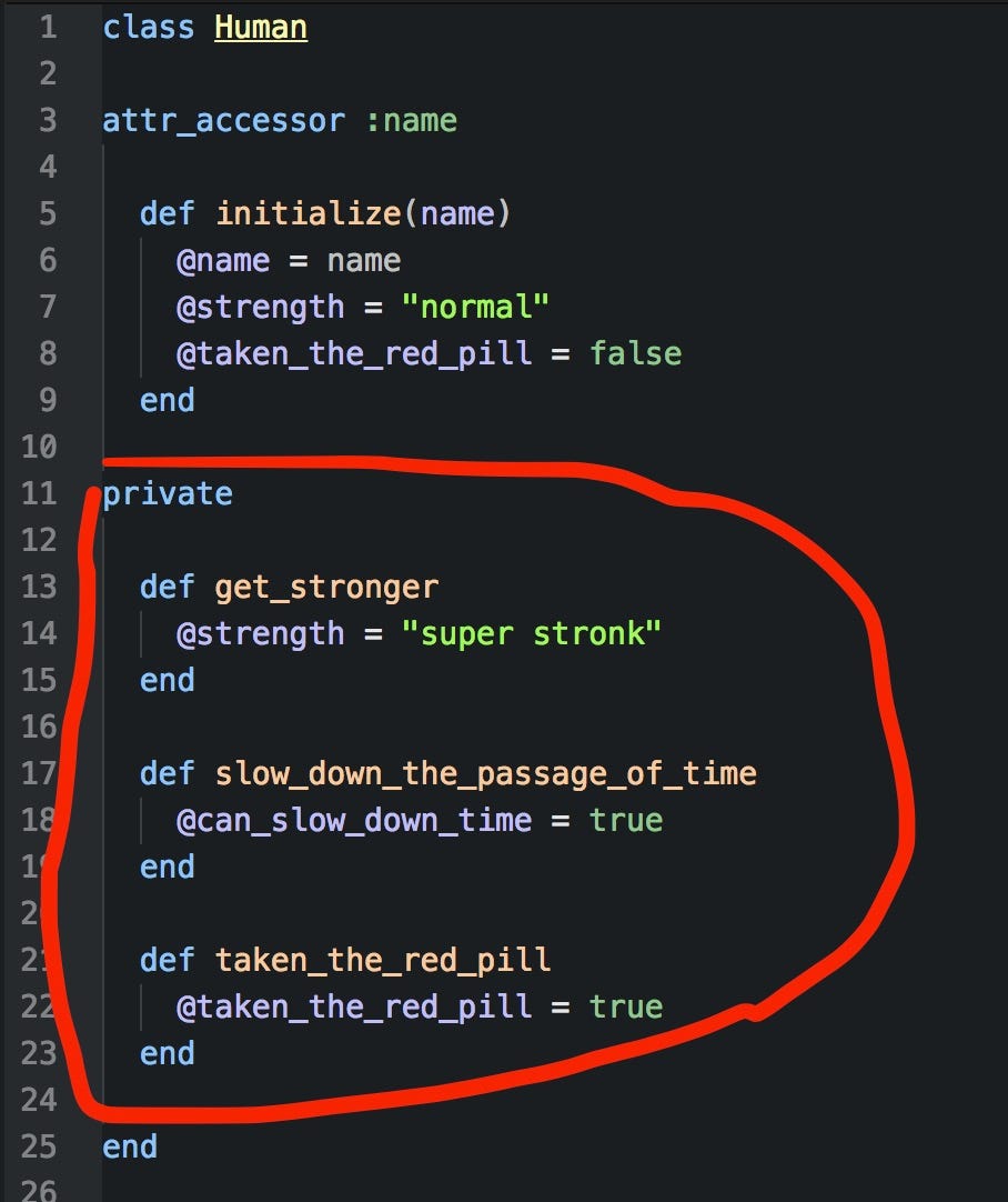 Sending HTTP Requests from your Command Line | by Donovan Dwyer | Medium