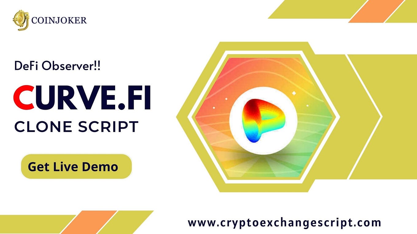 Top 5 NFT Marketplace Development Softwares in 2023 | by Aaliyaenya | Medium