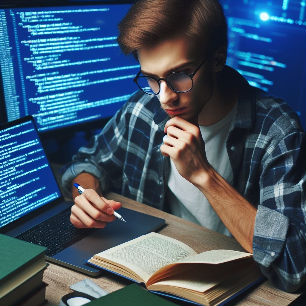 Top 10 IntelliJ IDEA Keyboard Shortcuts to Boost Your Productivity | by ...