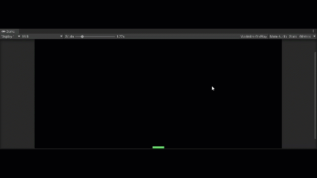Adding Enemy Shields. In a previous article I made a new… | by Carlos Torres | May, 2024 | Medium
