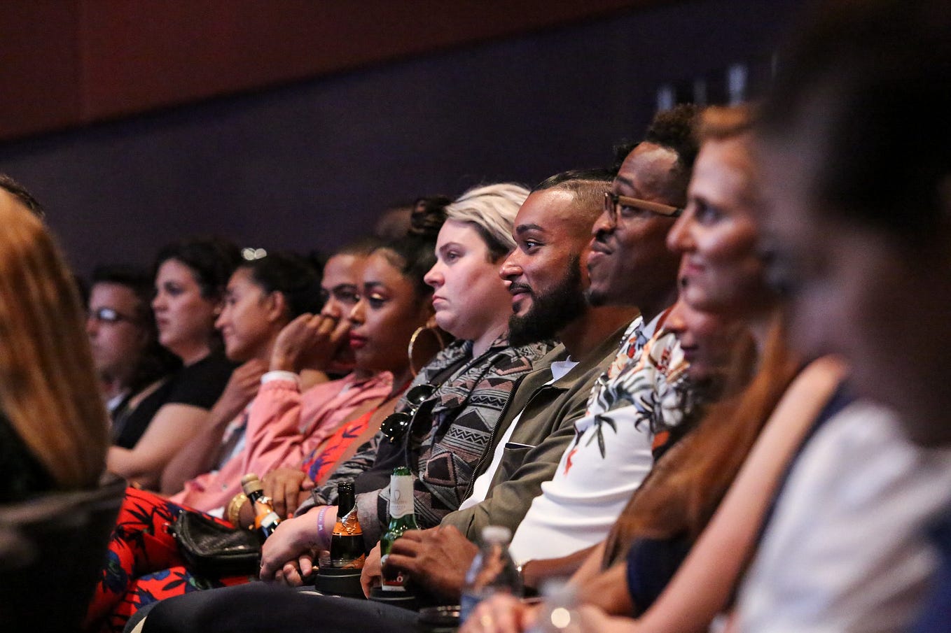 The Top 10 Film Festivals in America for Indie Films | by ...