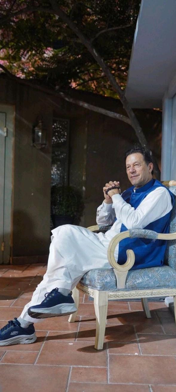 Ottoman Empire. Ottoman Empire | by Hafiz Abdul Basit | Oct, 2024 | Medium