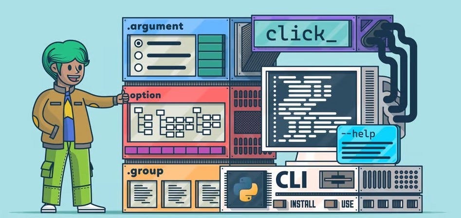 ETL Using Shell Scripting Tutorial | by Ebo Jackson | Level Up Coding