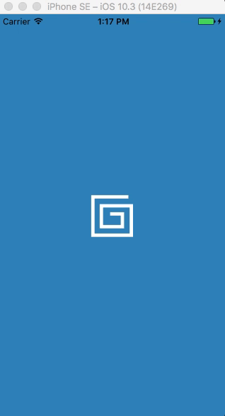 Getting Started with Snowflake and Matillion | by Michael Gohl ...