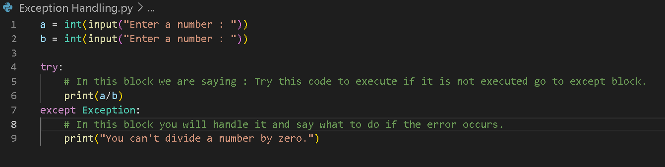 How to switch two git account in VS Code | by Abhay kanwasi | Medium