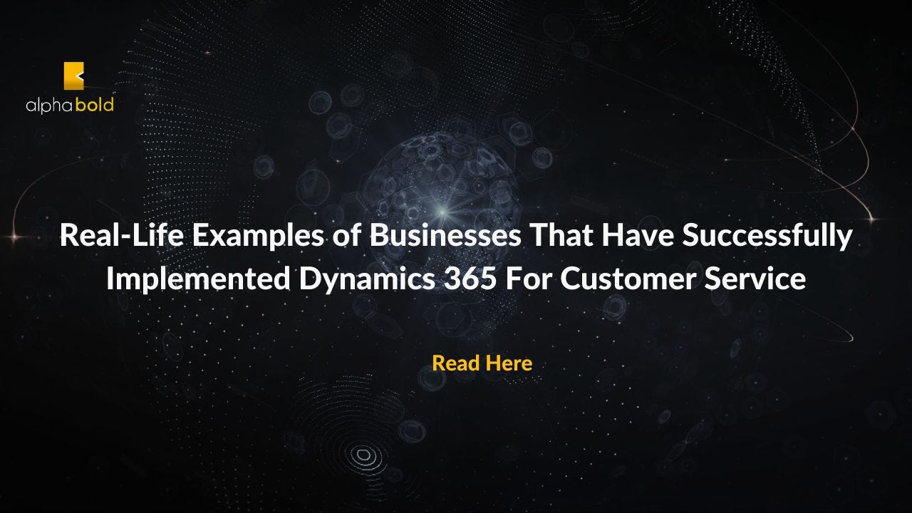 Getting Started With Suitecloud Development Framework Sdf In Netsuite A Step By Step Guide