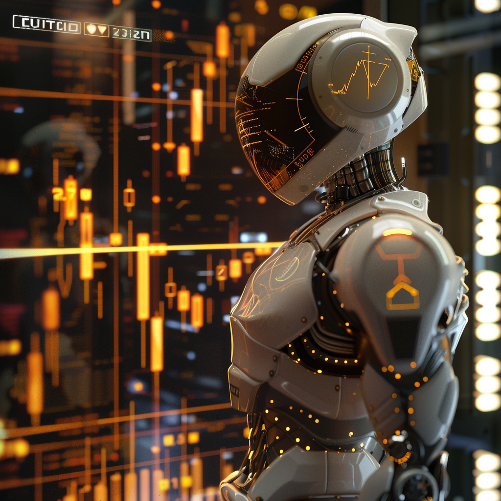 All You Need To Know To Implement Support Vector Machines With Python By Marcus Sena Python