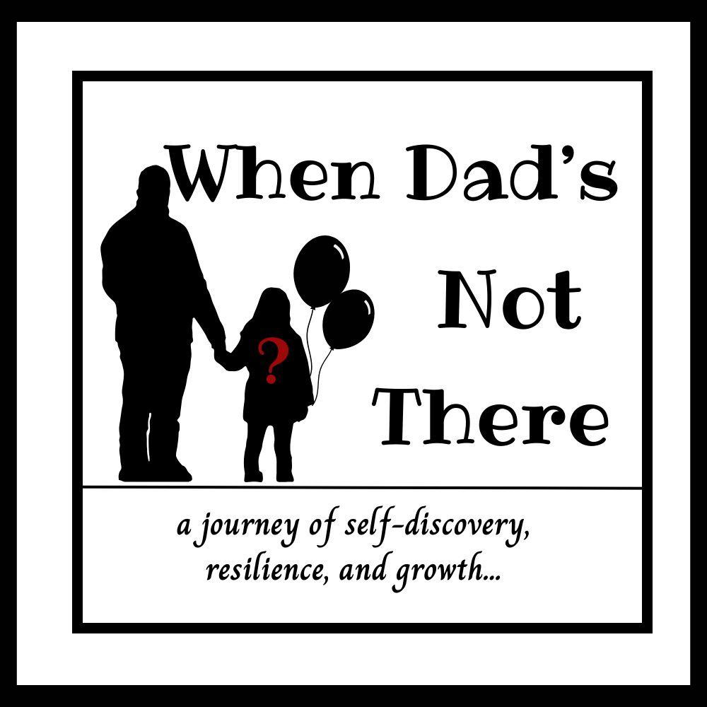 The Eldest Daughter Syndrome From An Eldest Daughter To Other Eldest By Astha Singh Jan
