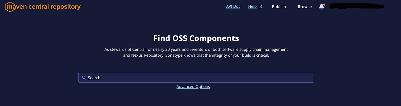 Card Stack Animation — Android. In today’s fast-paced mobile… | by Muhammad Khizzar Mansoor | Medium