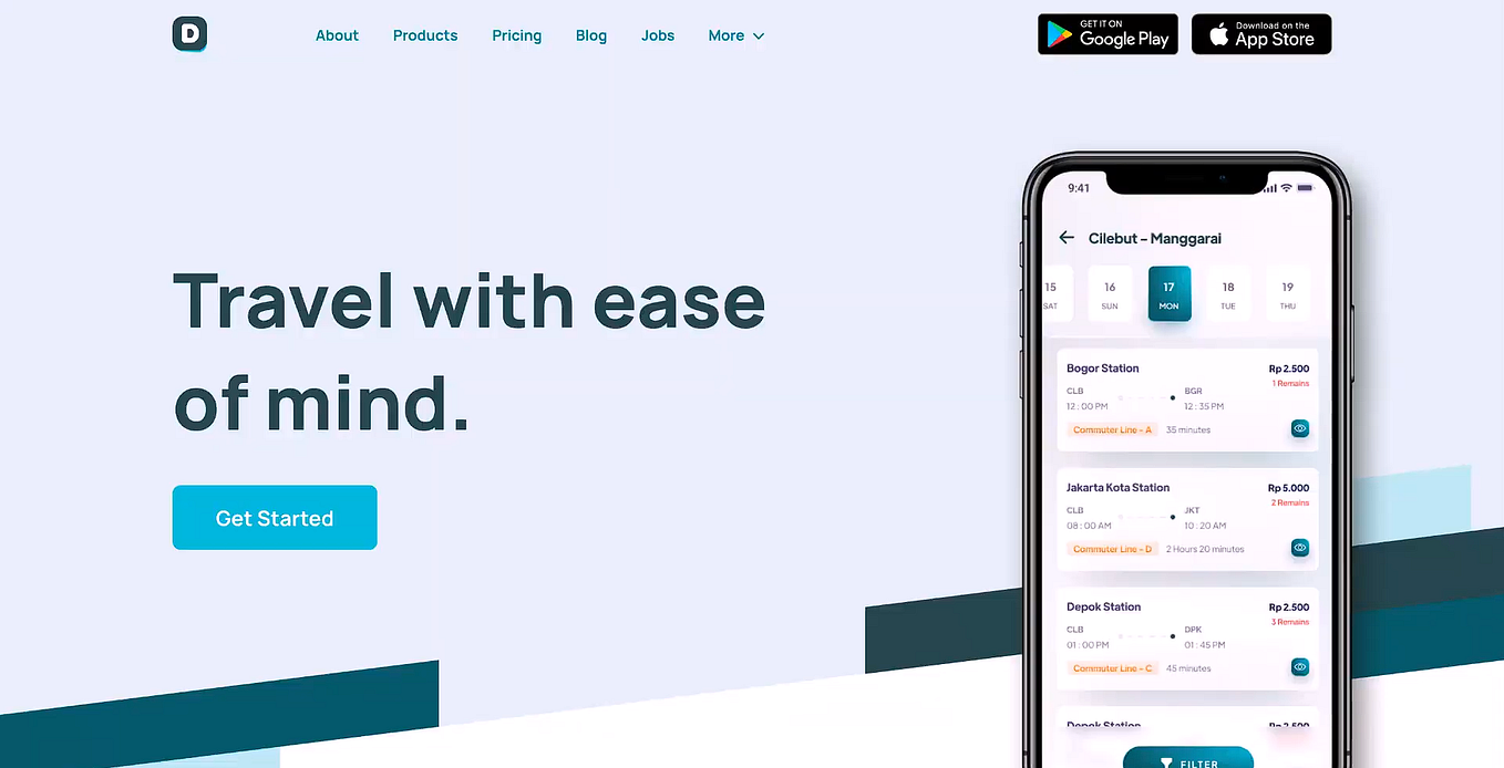 Day 20 Boolean Operations In Figma By Prince Chouhan Medium