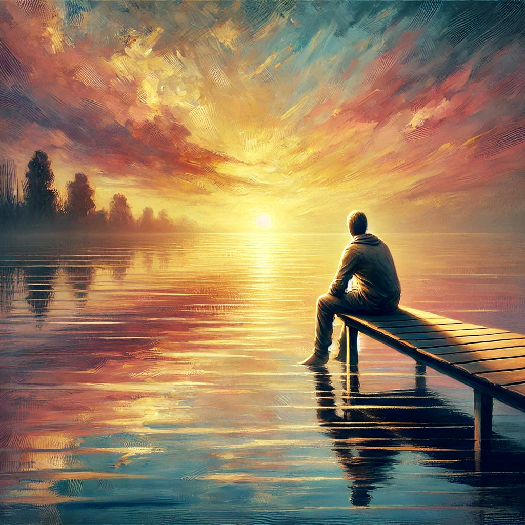 The Science of Thought Vibration. The Mind Code: What You Think, You… | by Alvin Kalicharan ...